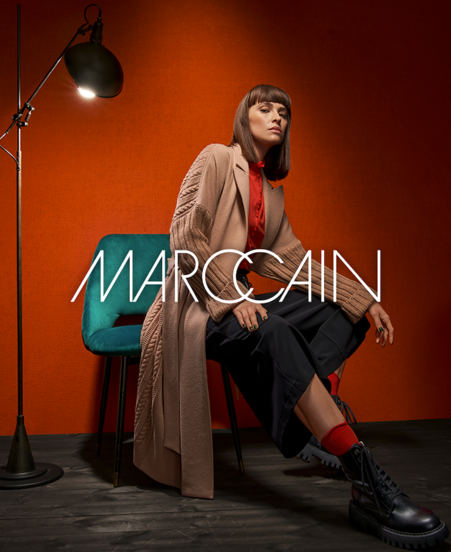 Timeless and Classic Styles 💞