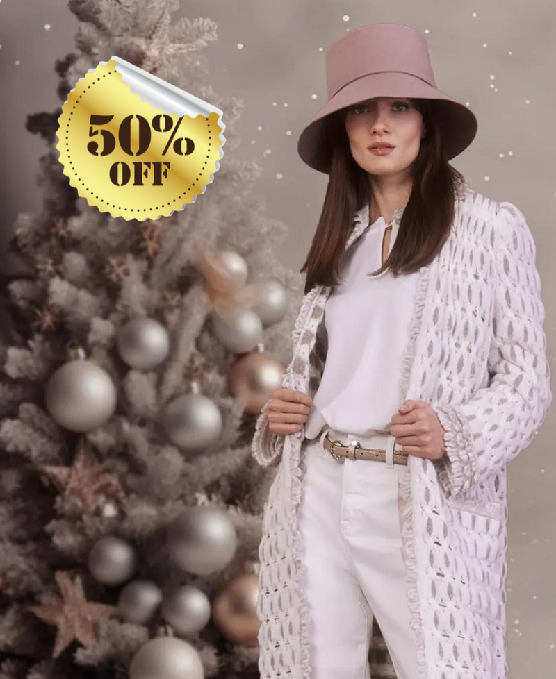 Timeless and Classic Styles 💞